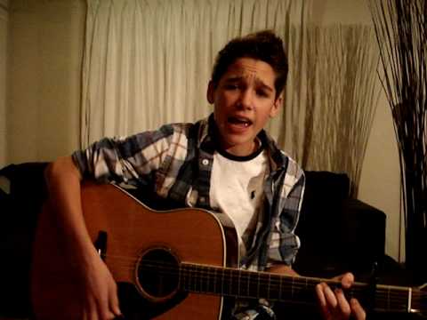 You and Me - written by Jack and Patrick Di Blasio - YouTube
