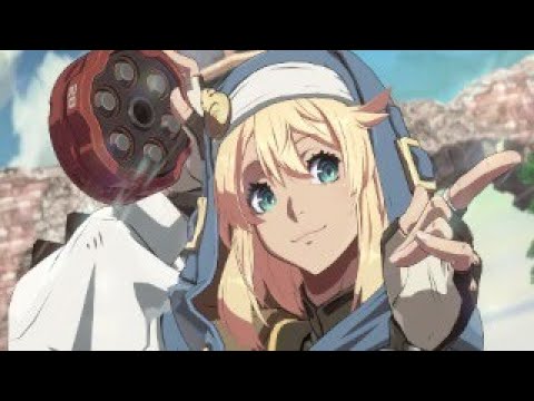 How to do Bridget's Victory Animation Yoyo Trick - YouTube