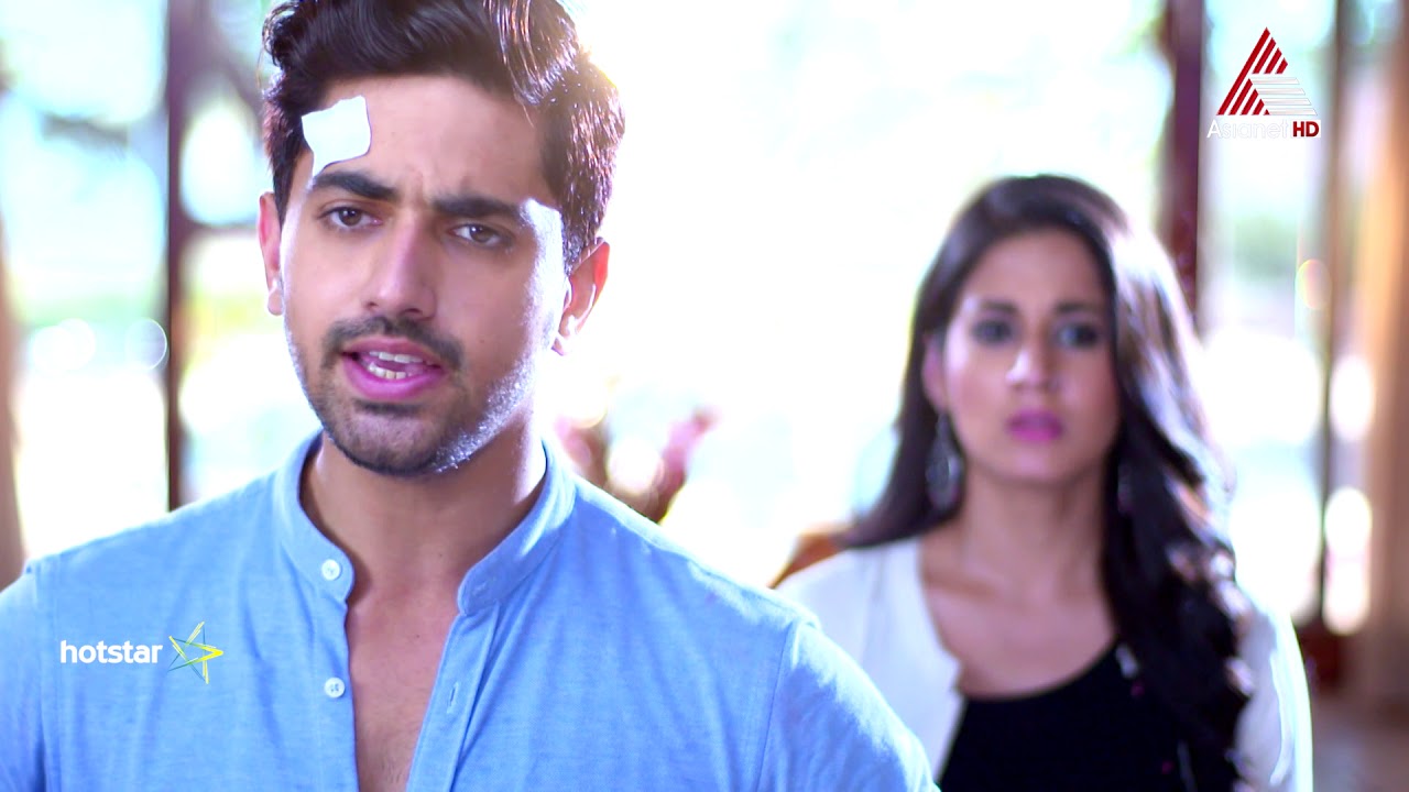 Vezhambal General Promo - YouTube