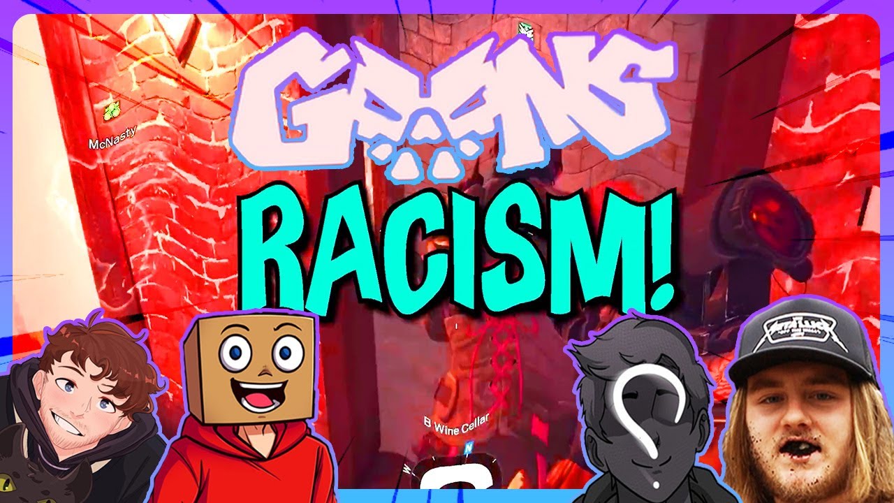 30 MINUTES OF THE GOONS CRYING FROM LAUGHTER (HIGHLY OFFENSIVE) - YouTube