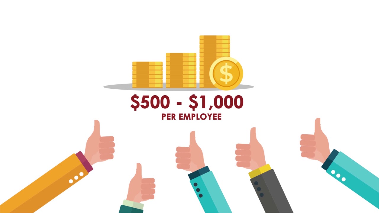 iPEO Solutions - YouTube