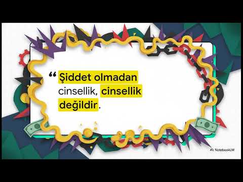 SODOM'UN 120 GÜNÜ ya da EPSTEİN CEMAATİNİN CİNSEL PSİKOPATOLOJİSİ