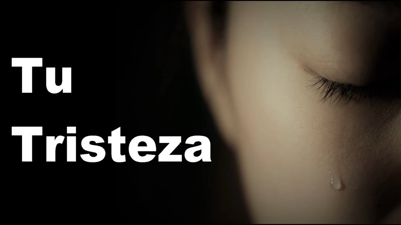 La Tristeza en los Signos del Zodiaco (Nueva Edición) - YouTube