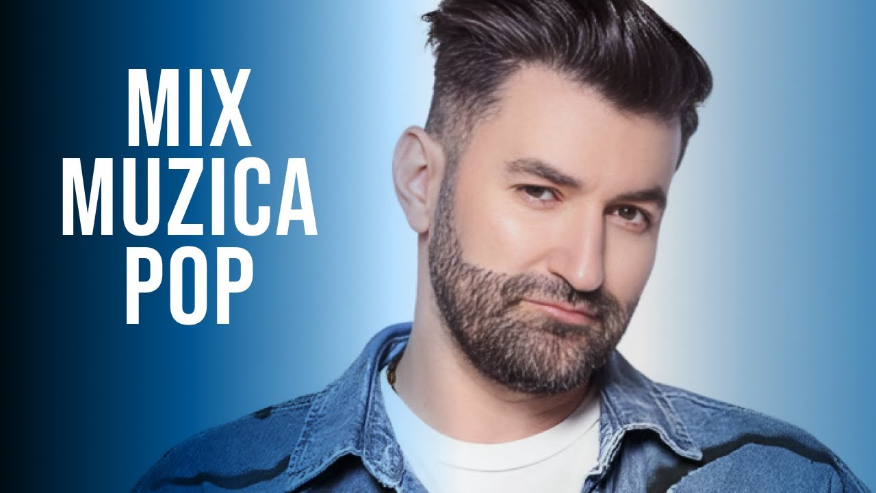 Muzica Romaneasca 2023 Pop 🎶 Hituri Romanesti 2023 Playlist 🎶 Mix ...