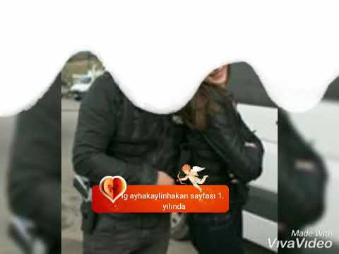Ayhak 👉 aç kollarını