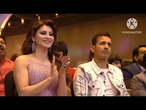 Salman Khan Performance at Umang 2024 🔥🔥#salmankhan #umang2024 #salman