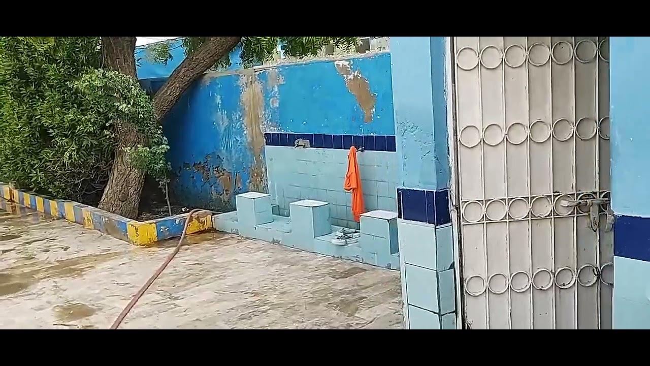 Al shahab farmhouse reviews... - YouTube