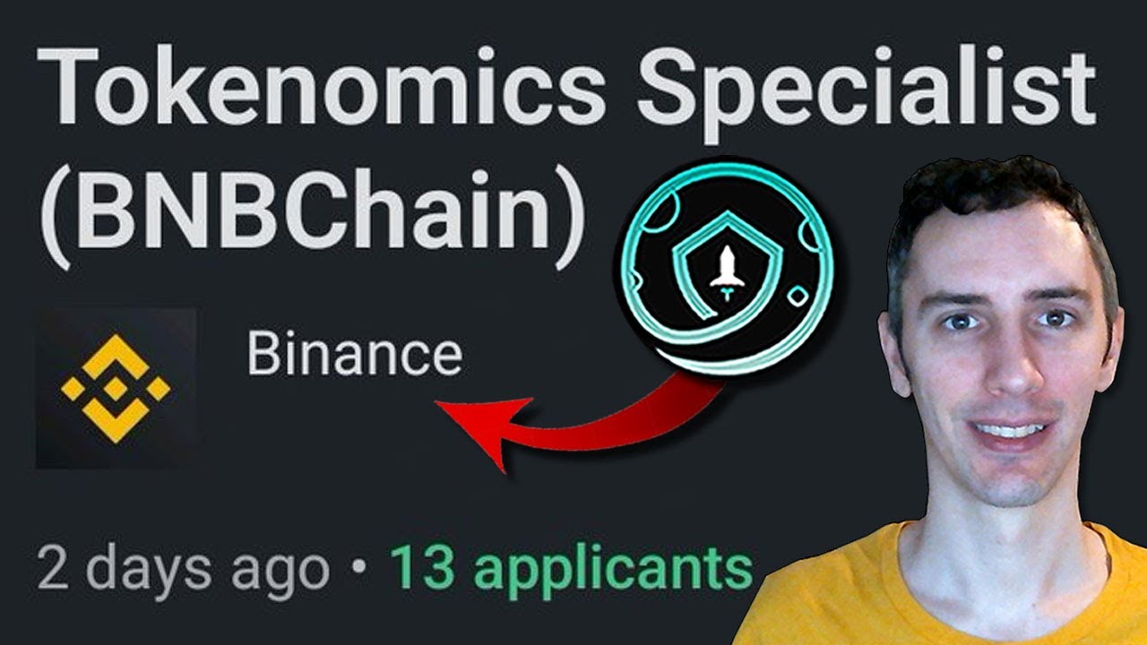 SafeMoon Global Tokenomics | LATEST Updates - YouTube