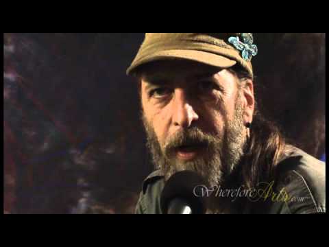 TIMOTHY MASON - "Peace" - YouTube