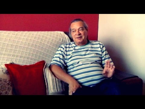 SEMPRE FELIZ – Câncer de próstata: homens contam como venceram doença ...