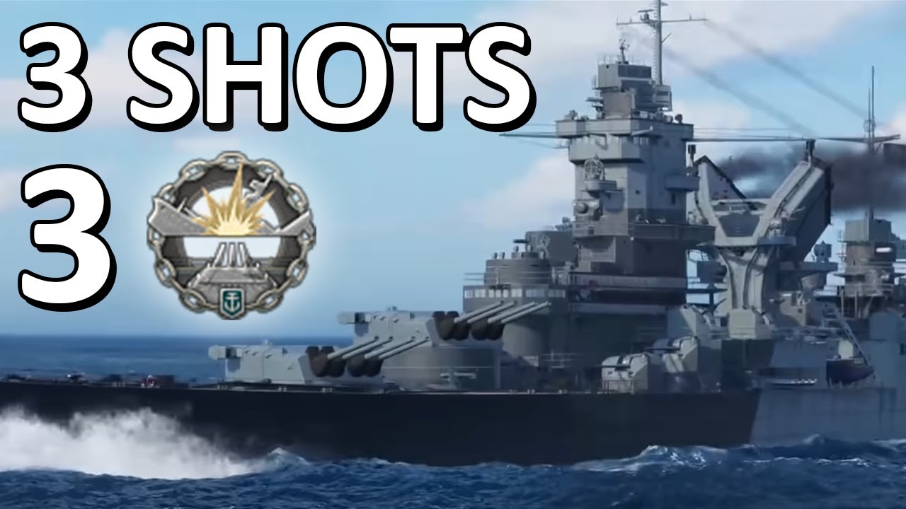 Conde Is Amazing! Guaranteed Devastating Strikes - YouTube