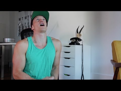 My First Time Masturbating