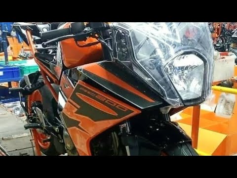 KTM duke 150cc bs6 bike launch date||price||specification review ...