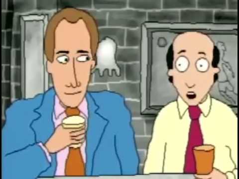 Dr Katz, Professional Therapist Season 6, Episode 77 of 81 Radio Katz ...