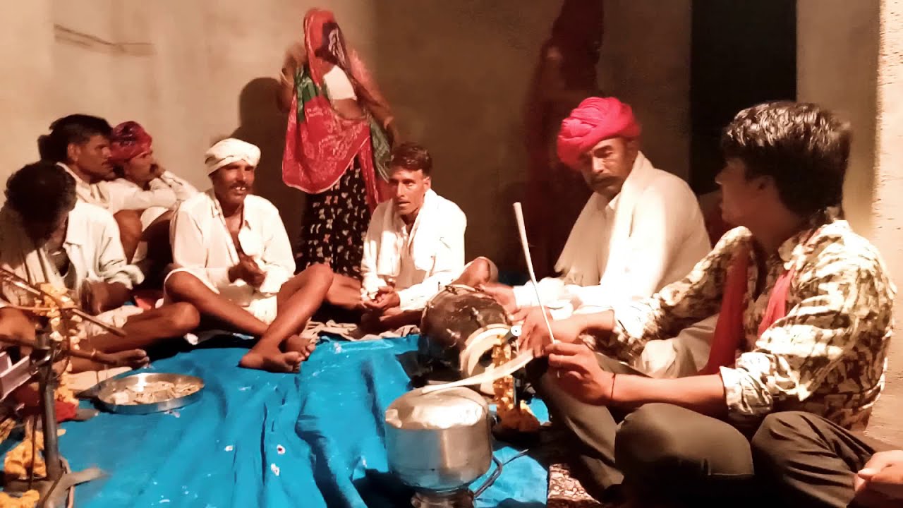19 जून 2020 - YouTube