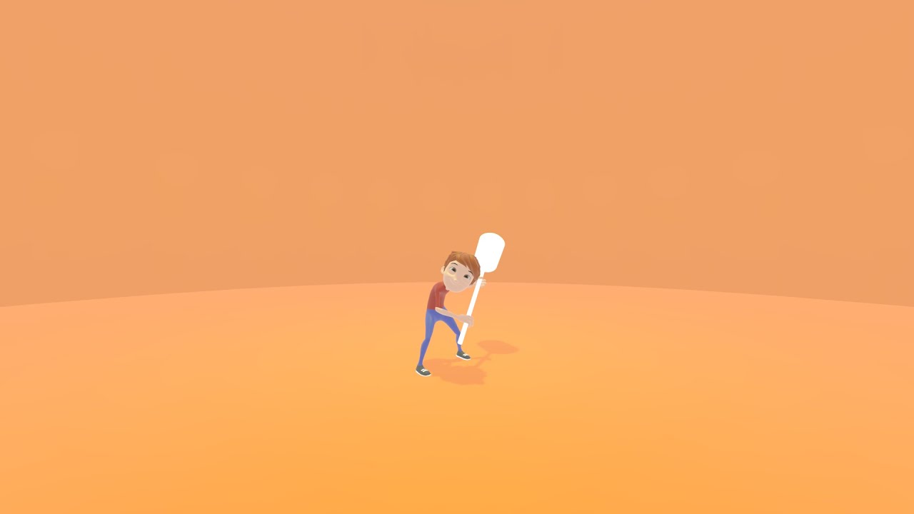 Hammer Slam - YouTube