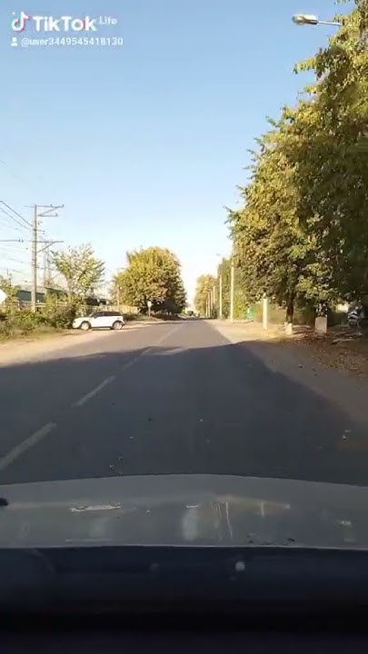 2000лет.... - YouTube
