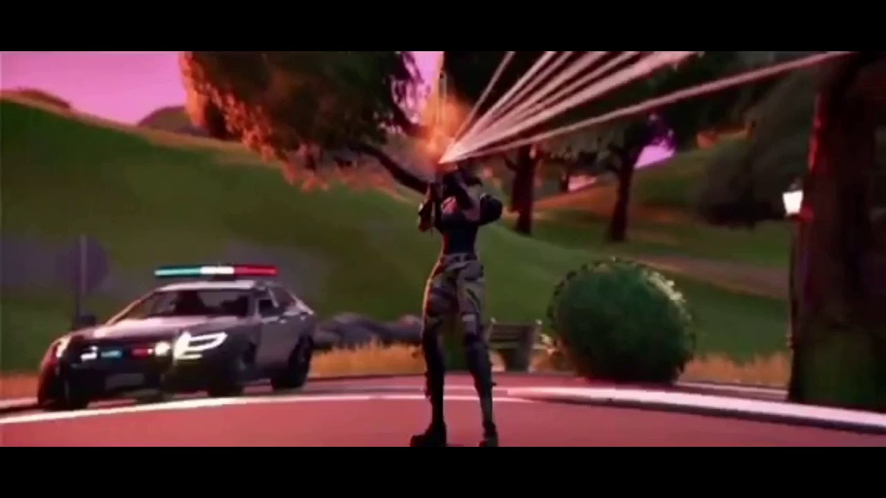 Addison Rae🥺 Montage - YouTube