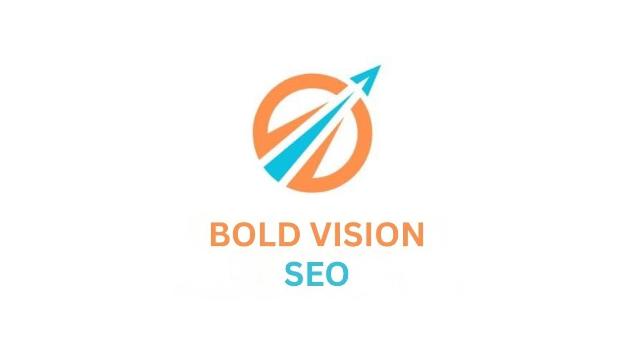 Sparkk Construction SEO & GBP Overview October 8, 2025 - YouTube