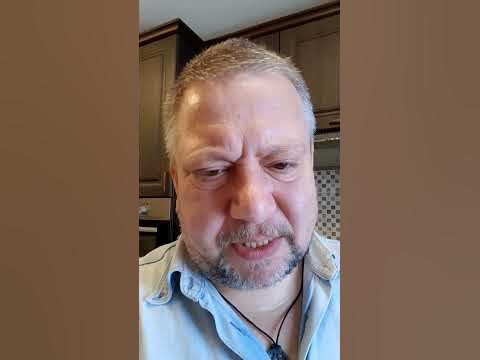 Сколько стоит зеркало на Ларгус Мы в шоке - YouTube