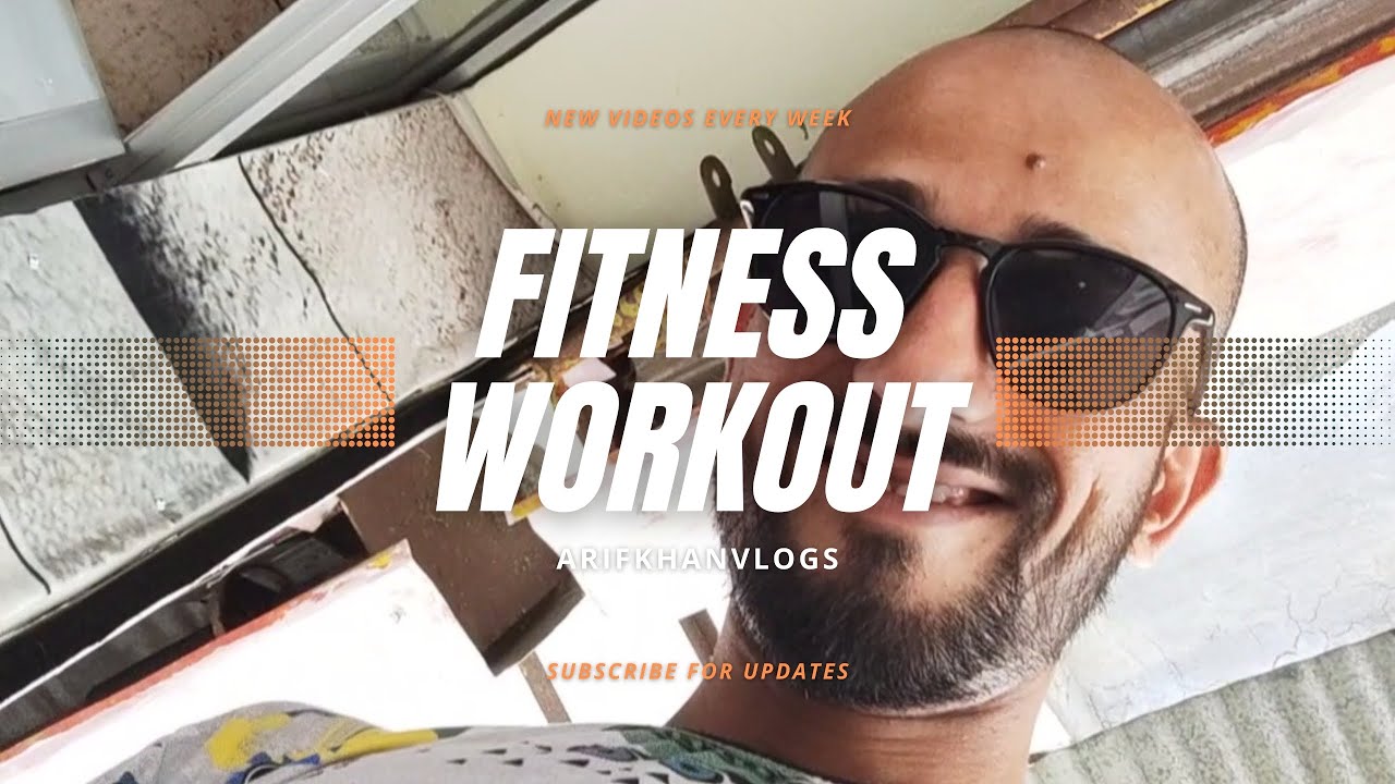 New gym opening coming soon😉😉equipment ready - YouTube