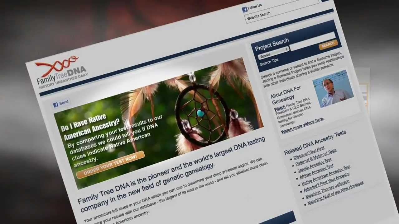 FAQ 4 What could I find? - YouTube