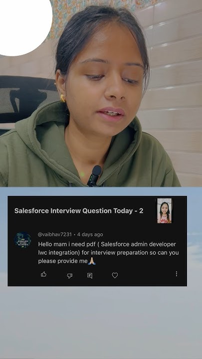 Salesforce Interview Pdfs 🔥 Forcegalaxy Salesforce Salesforceinterview Interview Lwc