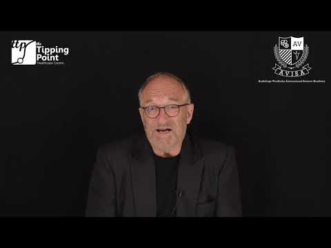 Professor Herman Kingma - YouTube