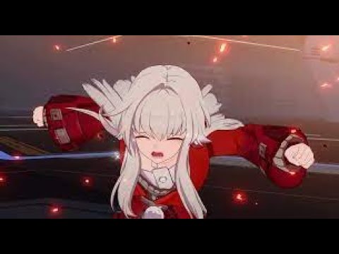 sad truth about Honkai Star Rail warp #shorts - YouTube