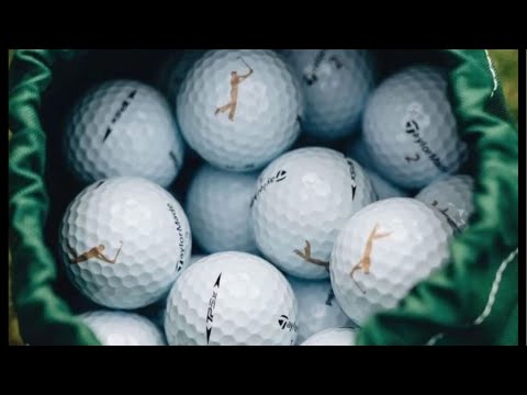 NEVER be bad at golf again WITH THESE TIPS! - YouTube