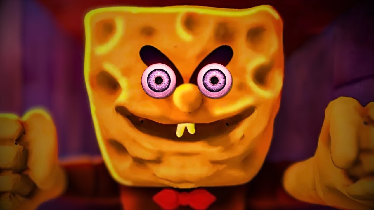 THE TRUE INGREDIENT | The Real Ingredients | Roblox - YouTube