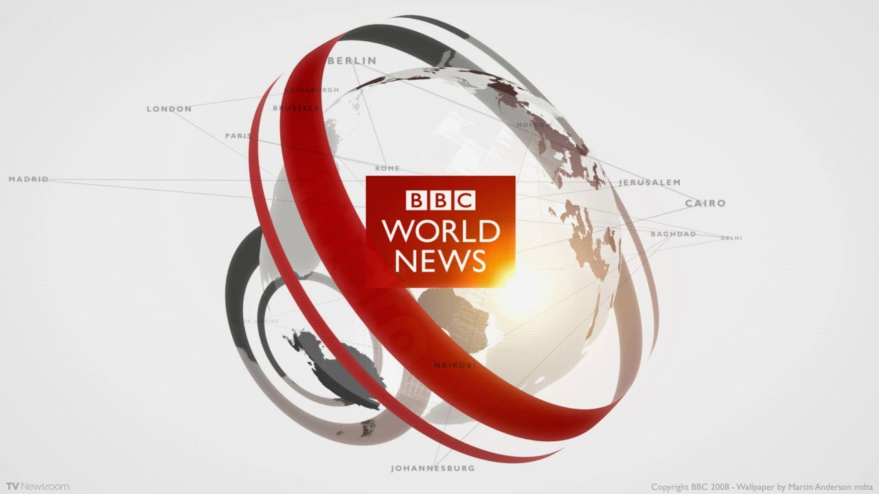 BBC News Countdown Extended YouTube BBC News Countdown Extended YouTube