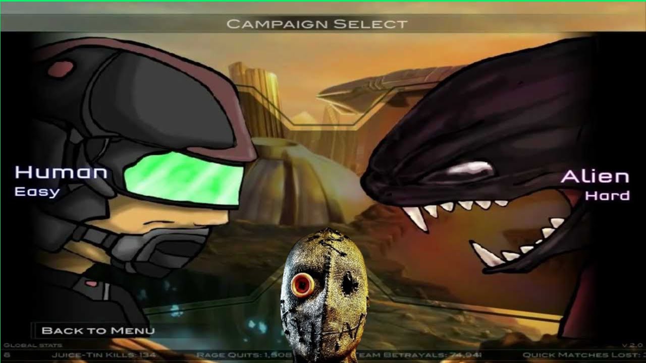 raze 2 for nostalgia - YouTube