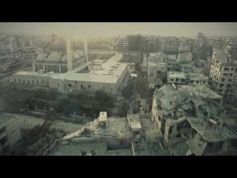 Noradrenalin - Teaser