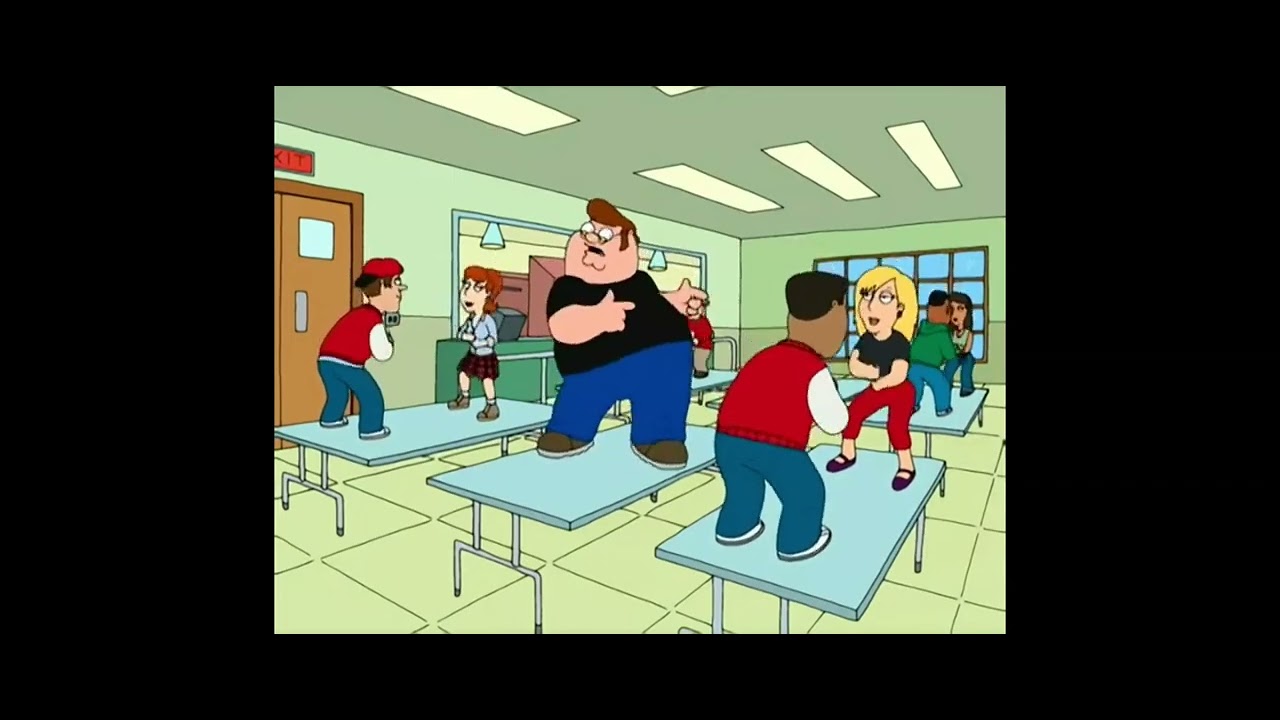 Ivan Tankushev Animation - YouTube