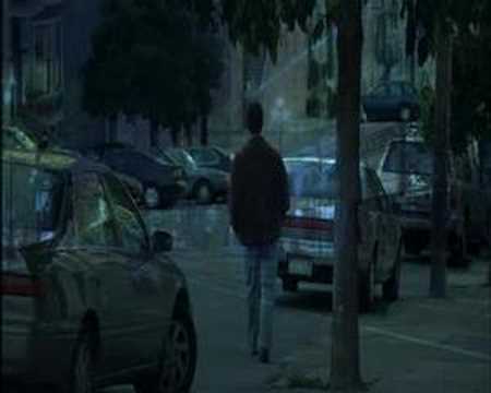 Only Time Sweet November