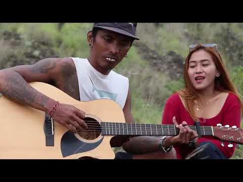 BEDA STATUS - PARTA X NYANIIK KUPIT (OFFICIAL VIDEO)
