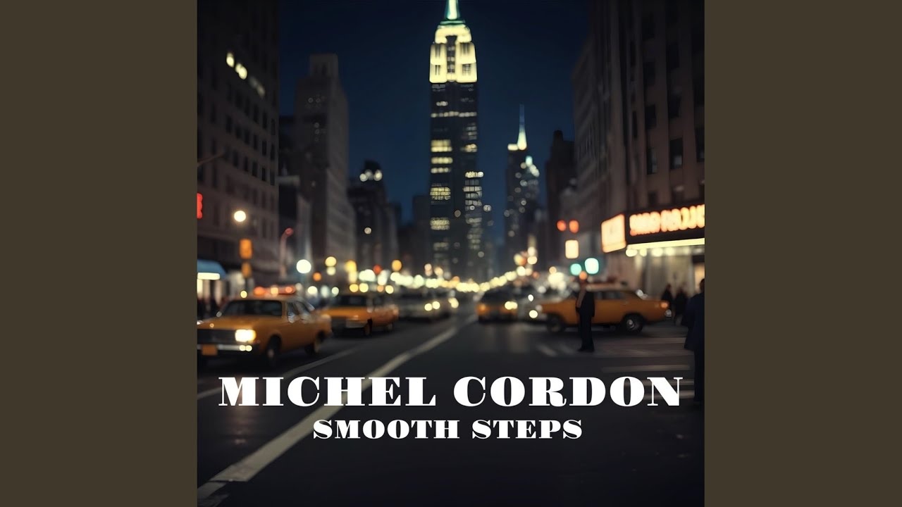 Softly in the Shadows - YouTube