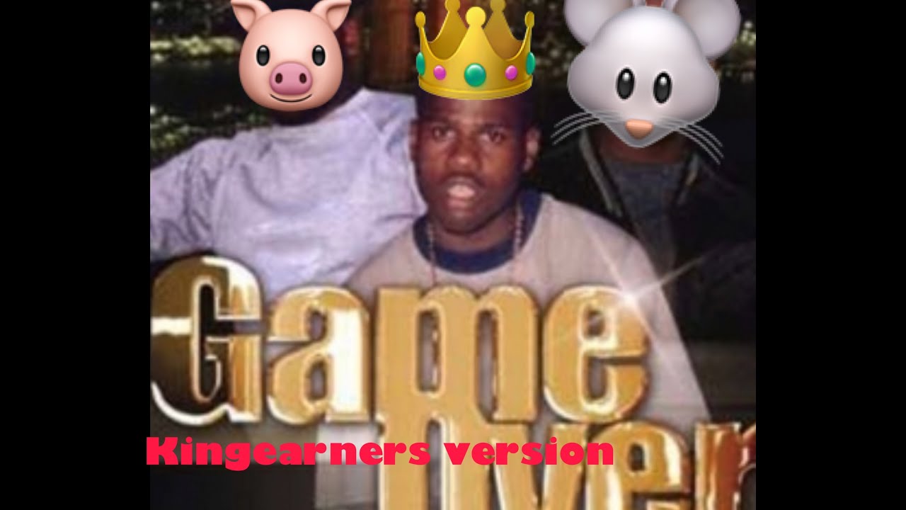 ALPO AND AZIE FAISON ARE THE BEST OF FRIENDS NOW THAT RICH PORTER IS ...