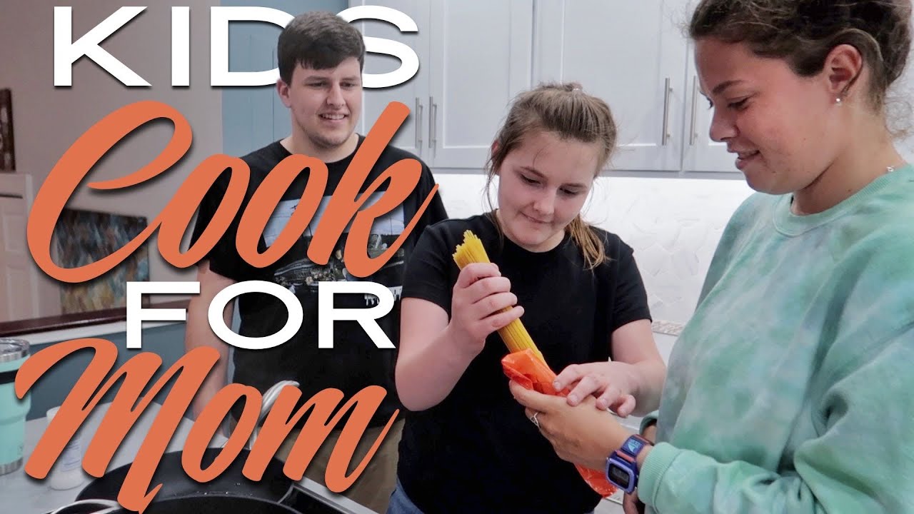 EASY Meals For Mom YouTube easy-meals-for-mom-youtube