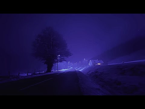 its 2am, go to sleep...