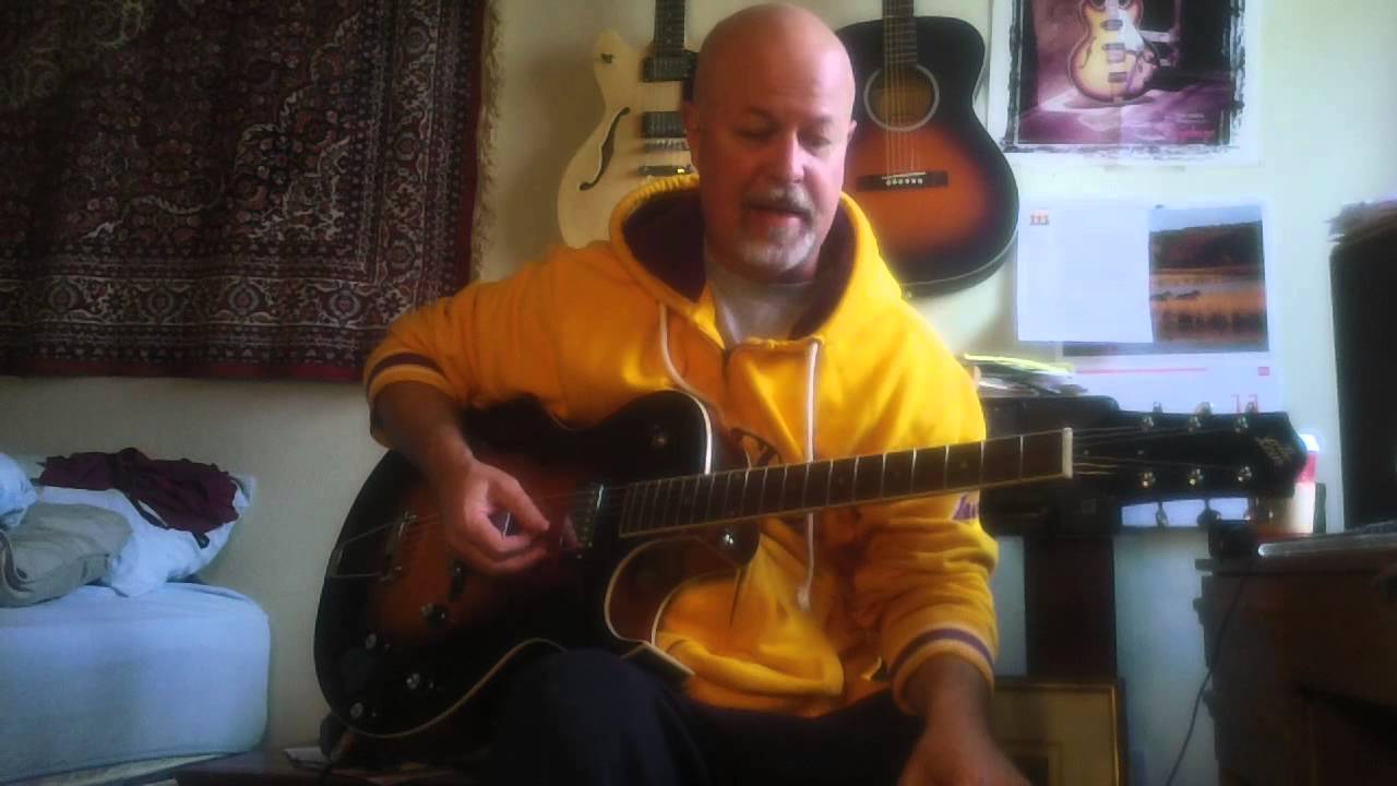 The Loar LH 280 Just came in unreal only $499 call Steve Zook to order ...