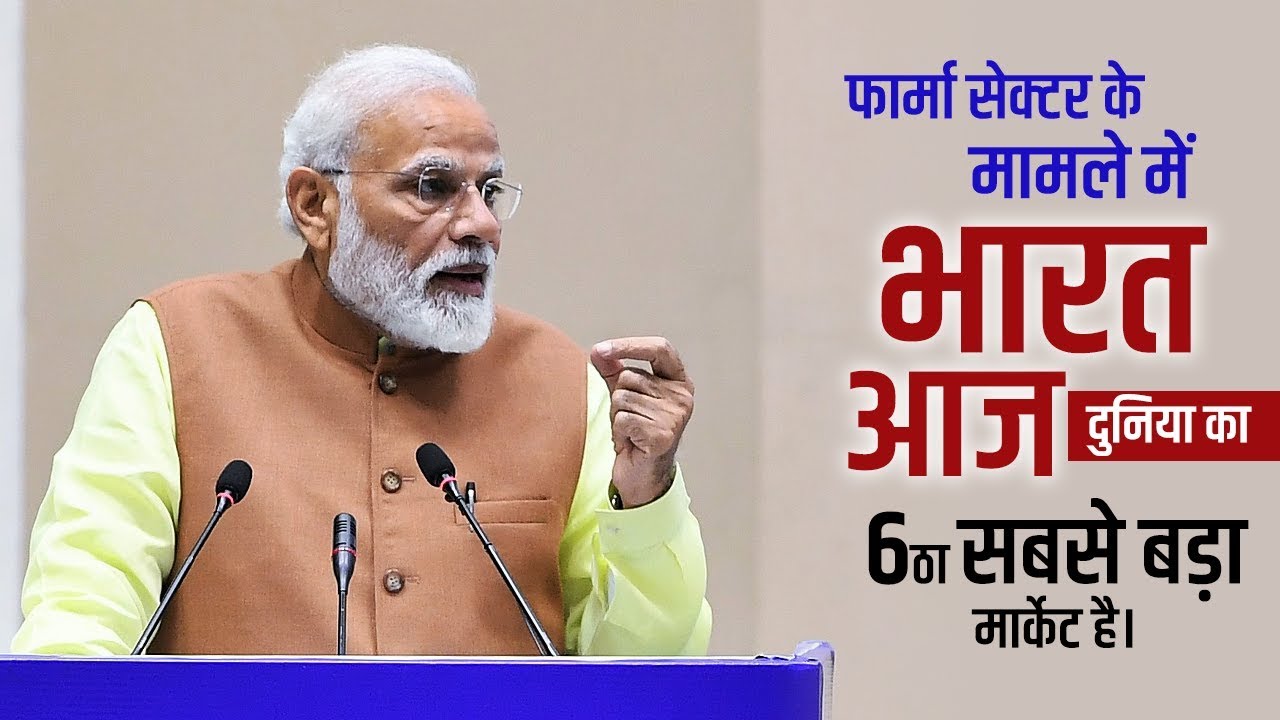 The next decade is about big data, machine learning, blockchain ...