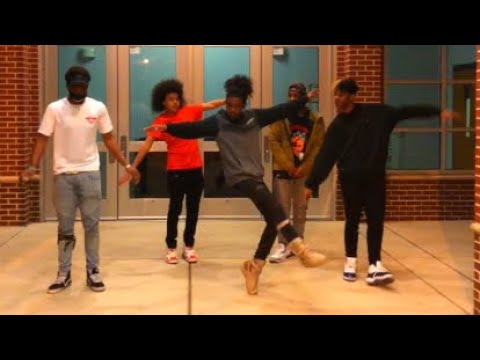 Quality Control, Quavo, Lil Yachty - Ice Tray @MattSwag1_ - YouTube