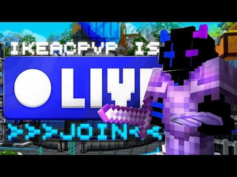 Donut smp Live! | 250M Per Base | Baltop 1 🔴