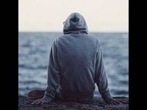 Scorp   Dövmeni Göster/HARİKA!!!!!