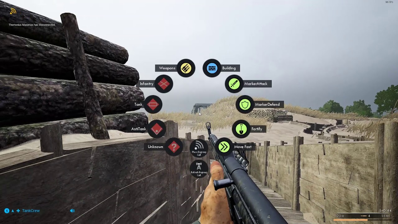 Post Scriptum Highlights #3 - YouTube