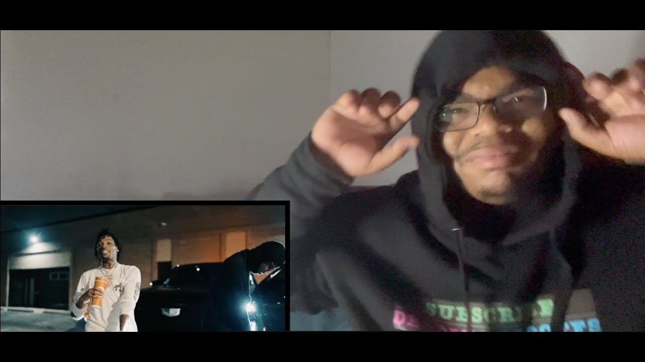 WE NEED A DUO MIXTAPE MAF Teeski - Whole Thing feat (VonOff1700 ...