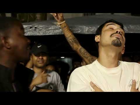 JHONY (RJ) X MARCIANO (MG) I FINAL I BDJ EDIÇÃO JHONY CONVIDA #jhonymc #jhonyversus