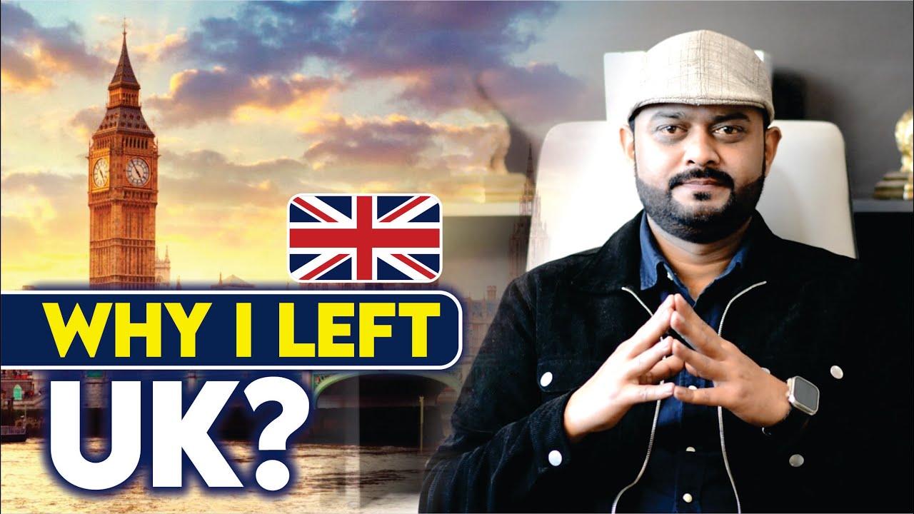 Should You Study In UK In 2025 My Experience Will Help You Decide should-you-study-in-uk-in-2025-my-experience-will-help-you-decide